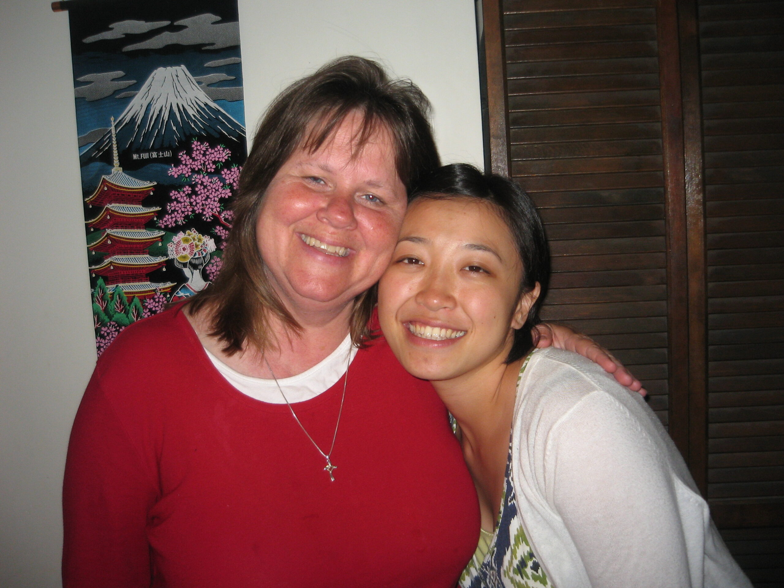 IMG_5086｜グアテマラで花咲かセニョリータ