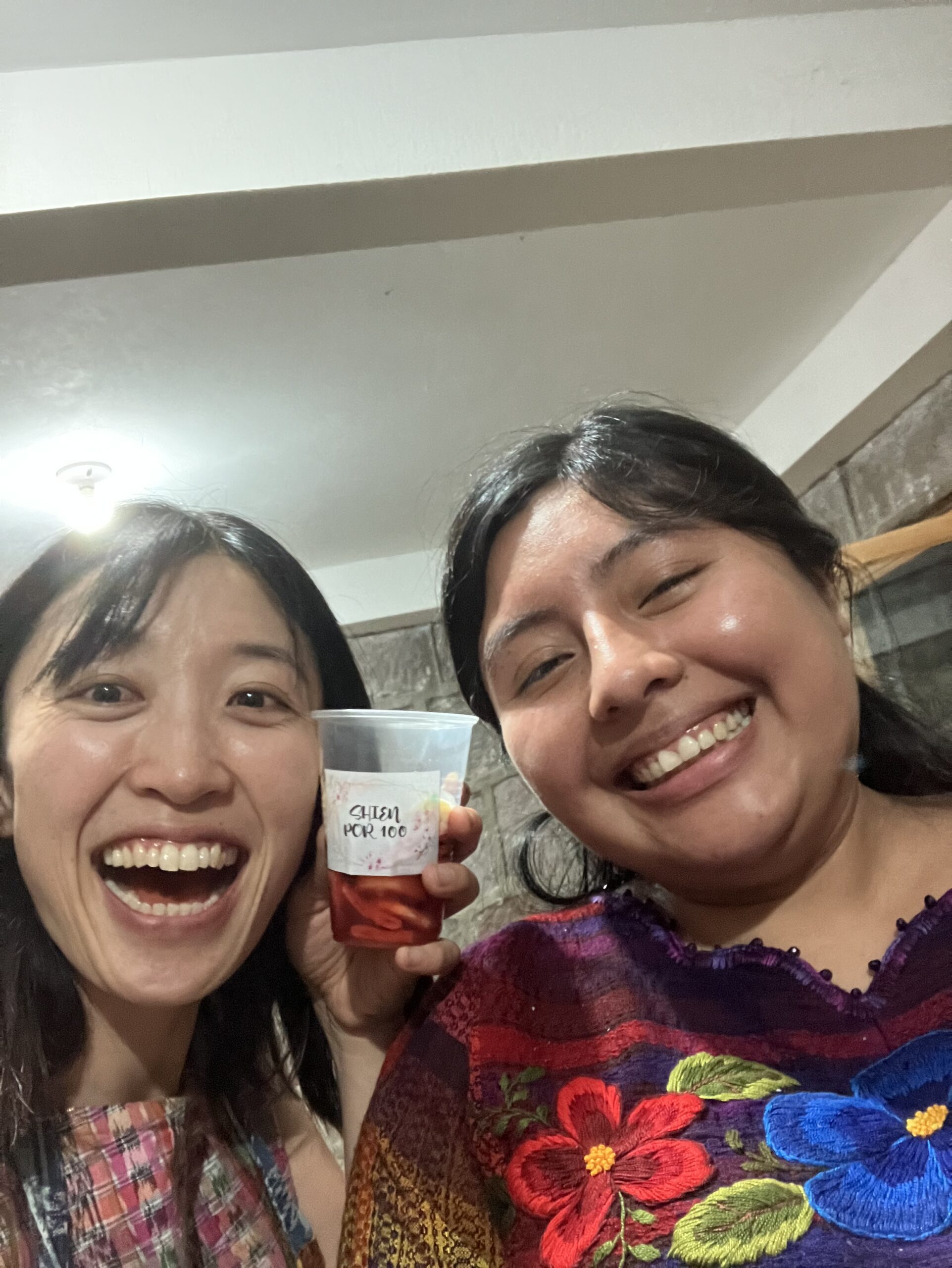 IMG_7249｜グアテマラで花咲かセニョリータ